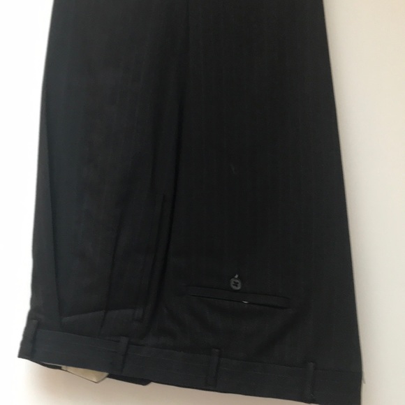 Moda Mancini | Suits & Blazers | Moda Mancini Suit | Poshmark